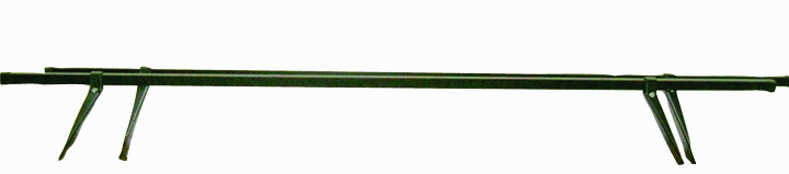 Canopy Roof Top Carrier – RV News