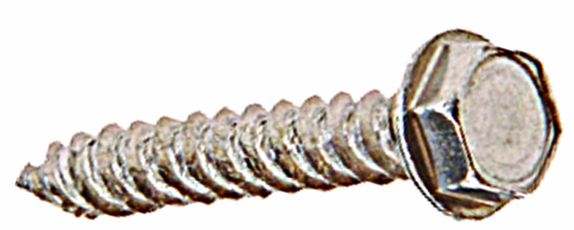 #8 Size, 1″, 20 Ct. – RV News