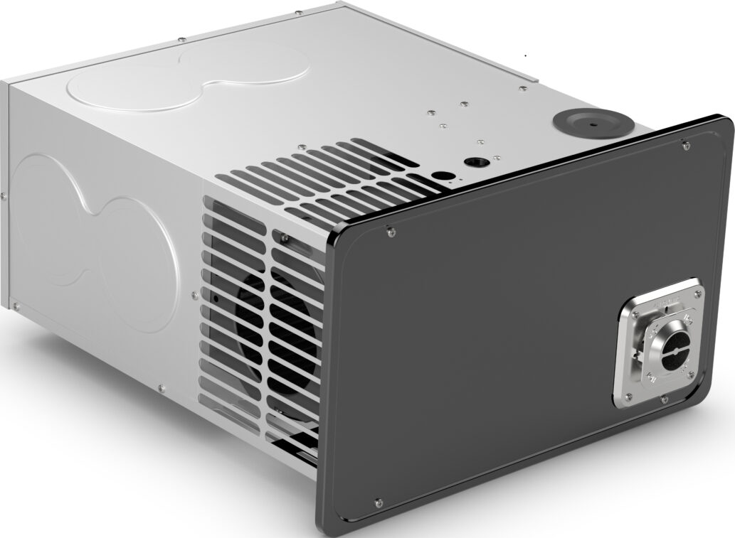 RV Furnaces and Hydronic Heating Archives - RV News furnace appliances