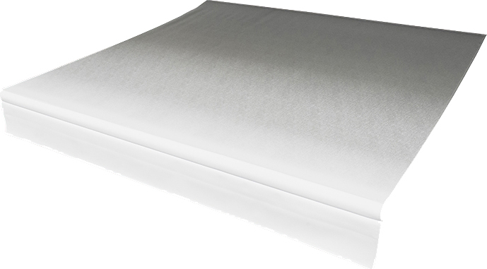 Canvas-11′ Blkwh-Prepflex-Box – RV News