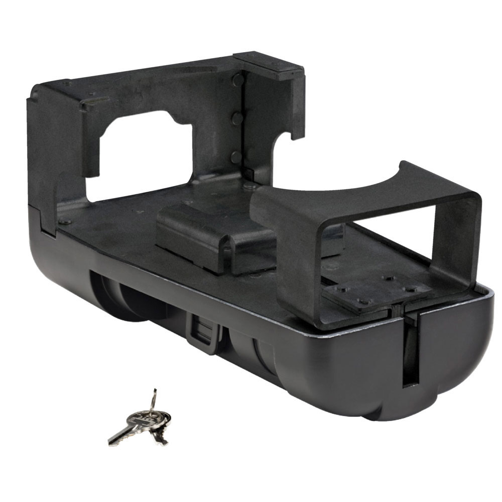 Universal HD Coupler Lock – RV News