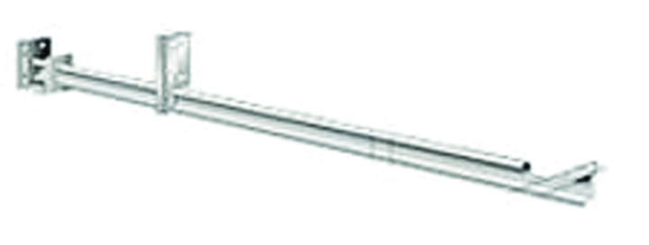 Drawer Slide Rear Deluxe – RV News