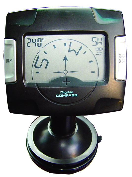 Compass Archives - RV News - compasses by RV suppliers
