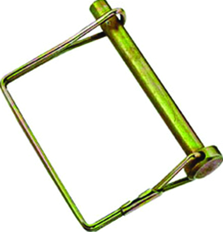 Pins & Clips Archives - RV News pins and clips by suppliers