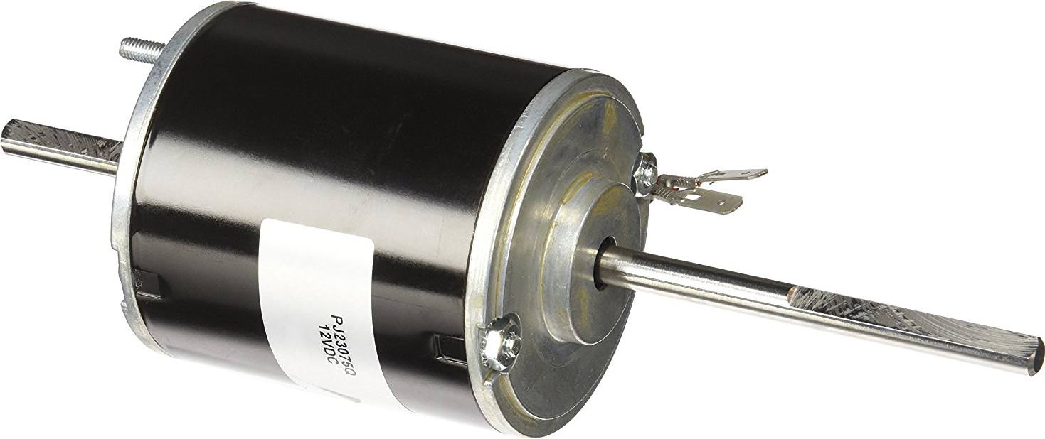 32330 Motor – RV News