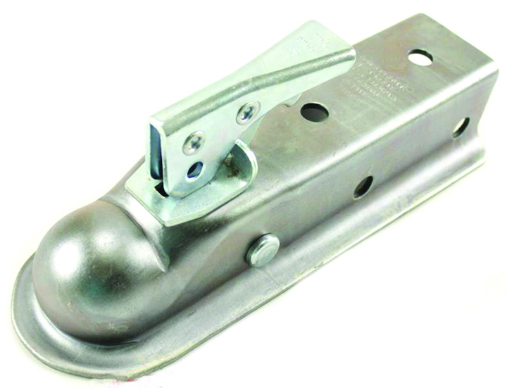 Couplers Archives - RV News - couplers by RV suppliers