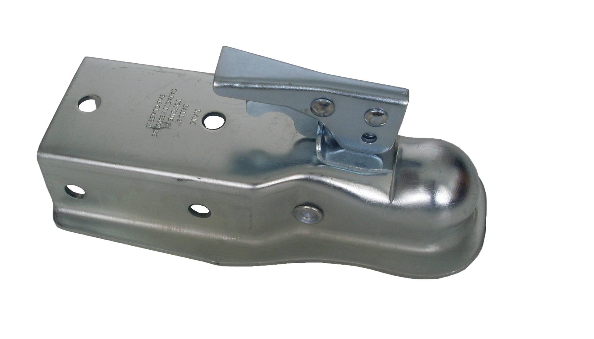 Couplers Archives - RV News - couplers by RV suppliers