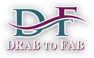 Drab to Fab Reveal Tickets Available - RV News