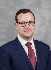 Jay Goldbaum – RV News