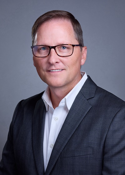 Lordstown Motors Names VP of Global Quality - RV News