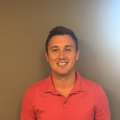 Lippert Names Furrion North America Leader - RV News