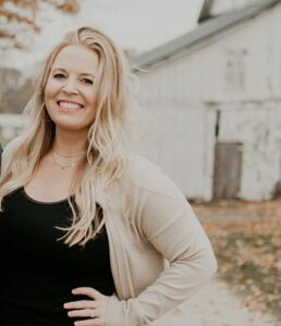 Grand Design RV Hires Interior Designer - RV News