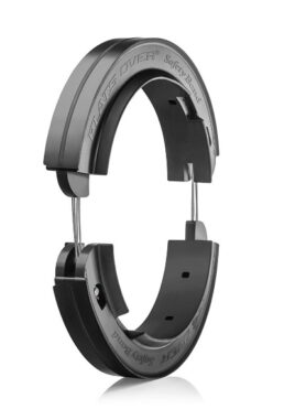 Flats Over Unveils Run-Flat Insert - RV News