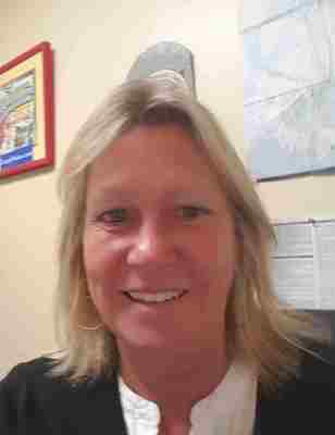 ARVC Reveals Council, Partner Representatives - RV News