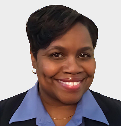 Apco Holdings Adds Vice President - RV News