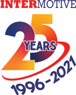 InterMotive Celebrates Anniversary - RV News