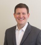 Sobel University Sales Course Dates Set for 2025 - RV News