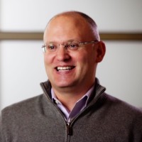 Truma Hires Chief Financial Officer - RV News