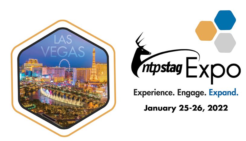 NTP-Stag Announces Pro Speakers - RV News