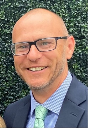 EXCLUSIVE: Ranger Distribution Hires RV Industry Veteran - RV News