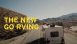 Go RVing Launches Rebrand - RV News