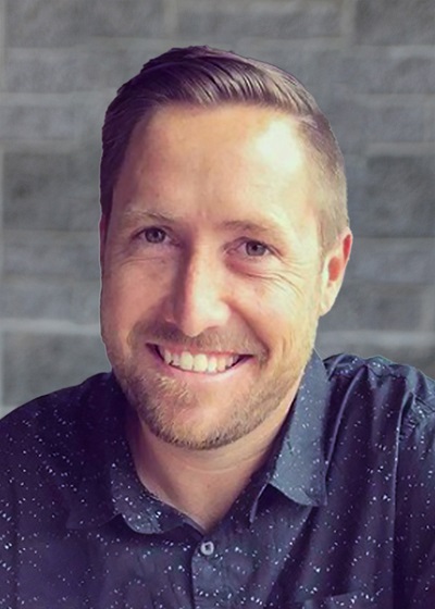 Derema Group Hires West Coast Rep - RV News