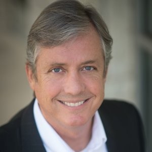 Thor Industries Vice President to Retire - RV News