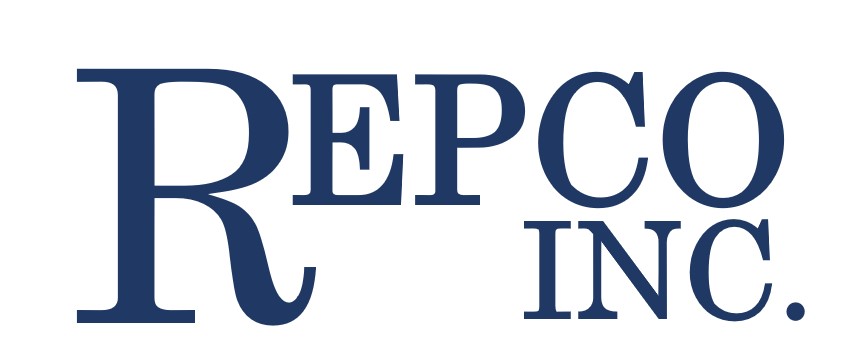 REPCO INC – RV News