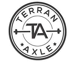 Terran Axle Announces Axle Certification - RV News