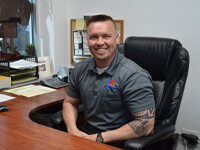 All Valley RV Changes Ownership - RV News