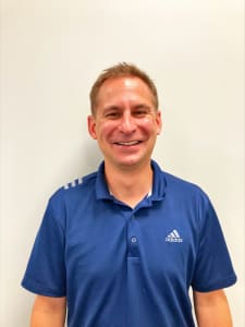 Lippert Promotes New VP of Innovation - RV News