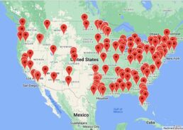 EXCLUSIVE: Priority RV Network Dealer Meeting Welcomed Back - RV News