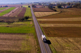 New Dealer Marketing Assets Available from Go RVing - RV News