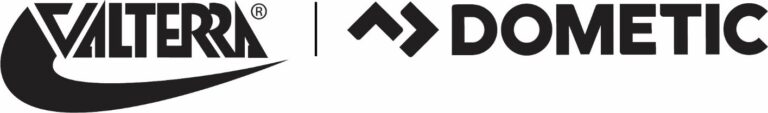 Valterra Releases New Logo - RV News