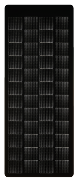 EXCLUSIVE: Xantrex Demonstrates Solar Package Upgrades - RV News