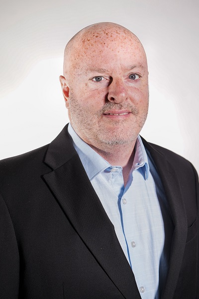 EQ United Hires VP of Sales - RV News