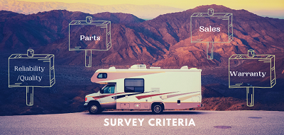 RVDA Requests Dealer Feedback Soon - RV News