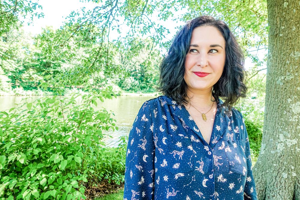 New Outdoor Hospitality Industry Leader - RV News