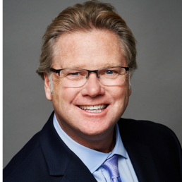 Truck Systems Technologies Names New President - RV News