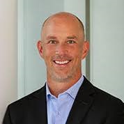 Brunswick Replaces ASG with Navico Group - RV News