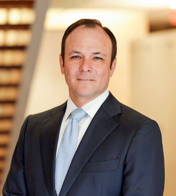 Thor Industries Executive Joins Roundtable Board - RV News