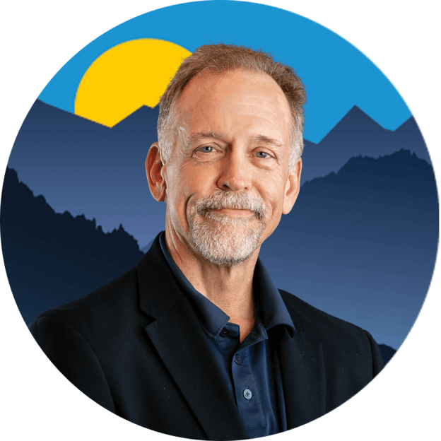 Blue Compass’ Strollo Retires - RV News