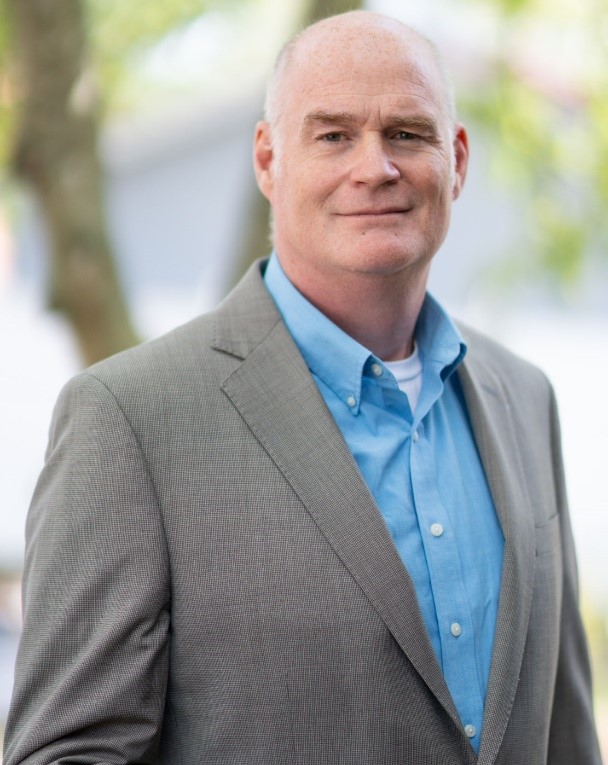 Power Supplier Welcomes New Leader - RV News