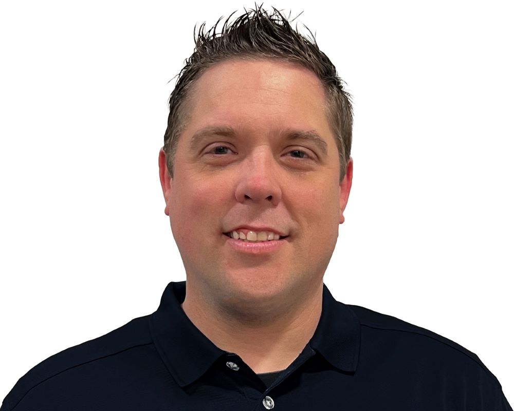 Derema Group Installs New Sales Rep - RV News