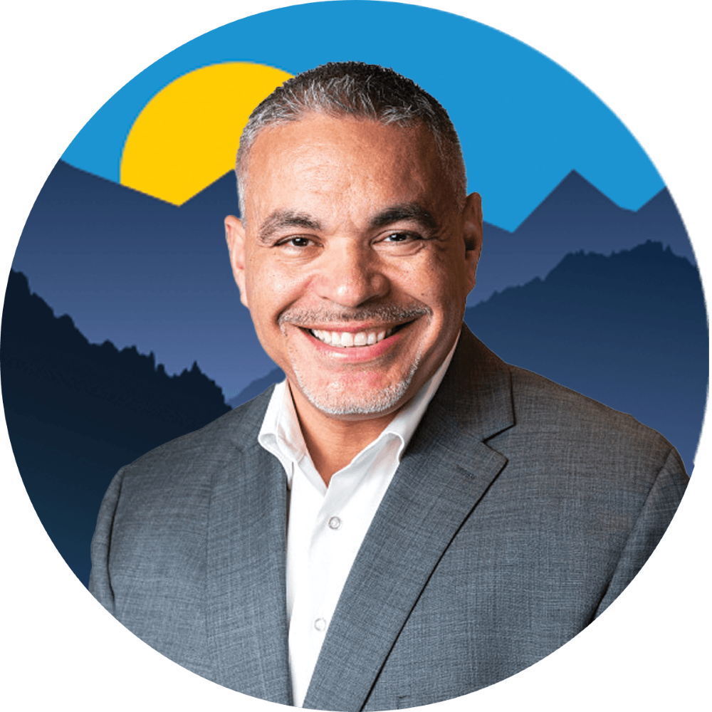 Blue Compass’ Strollo Retires - RV News