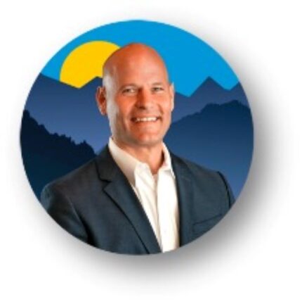 Blue Compass’ Strollo Retires - RV News