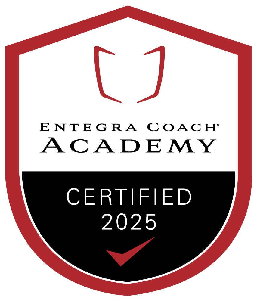 Entegra Coach Unveils Dealer Learning Platform - RV News