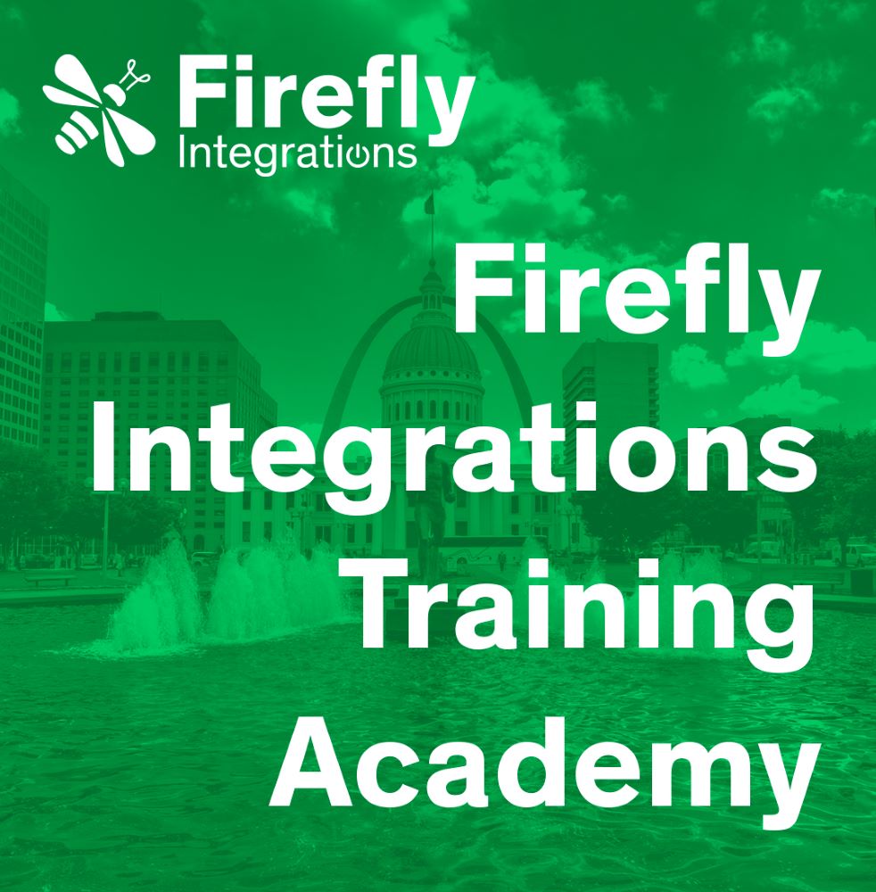 Firefly Unveils Summer Training Schedule - RV News