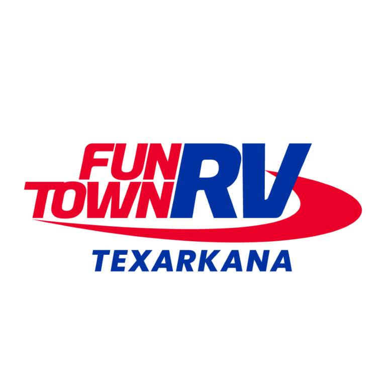 Fun Town RV Establishes New Location - RV News