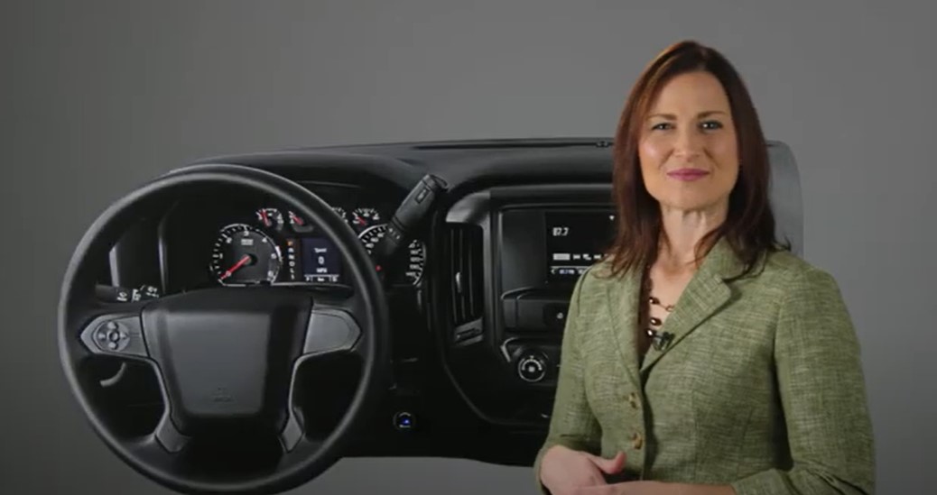 VIDEO: Tekonsha Prodigy iD Controller Overview - RV News